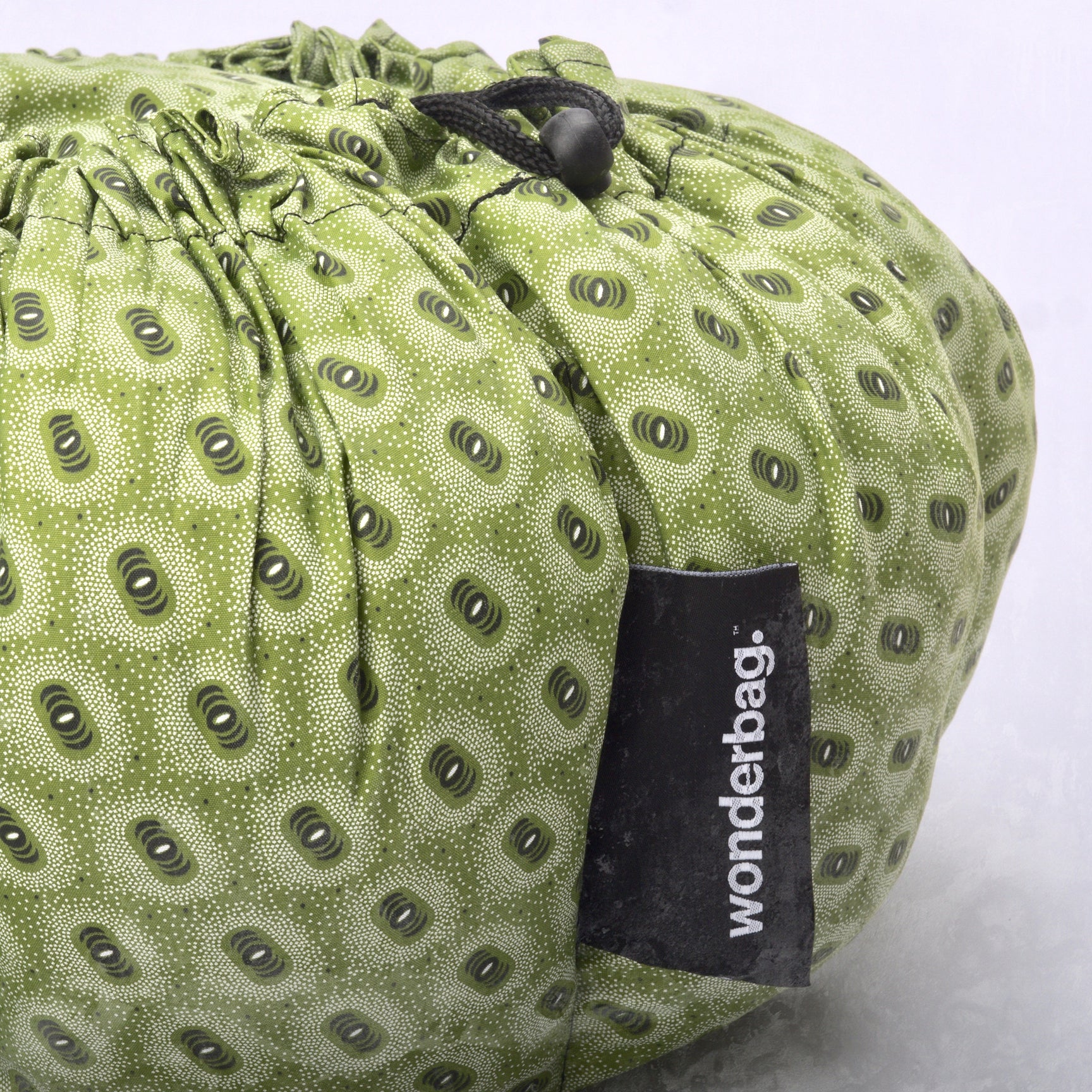 How It Works – Wonderbag