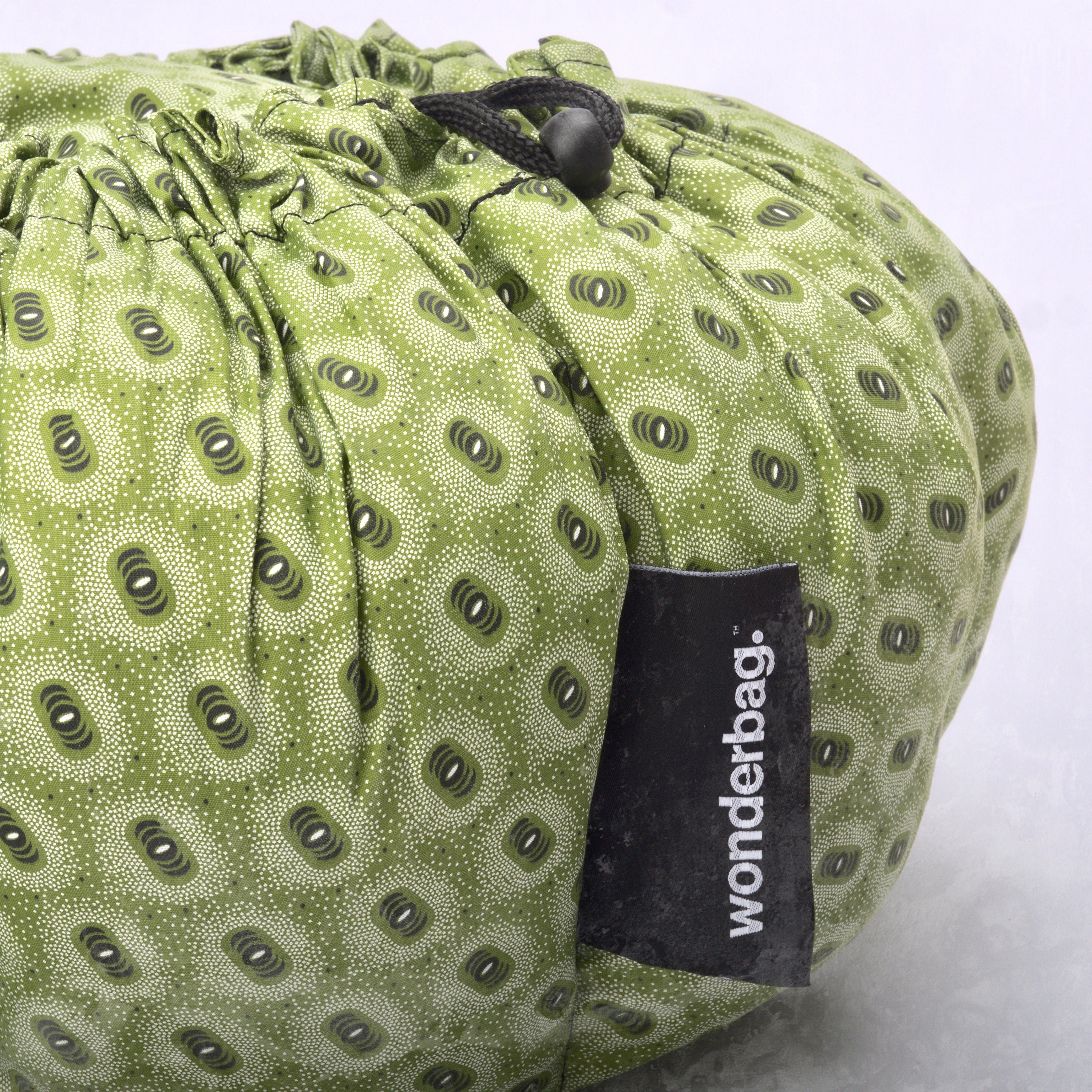 Shop – Wonderbag