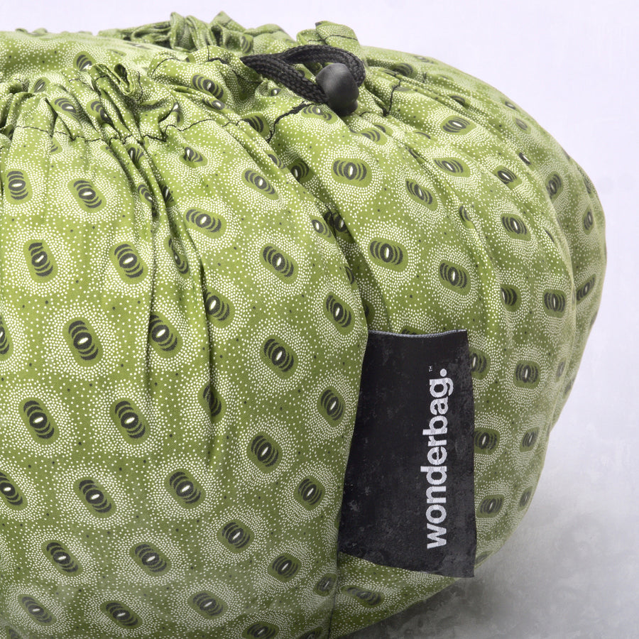 How It Works – Wonderbag