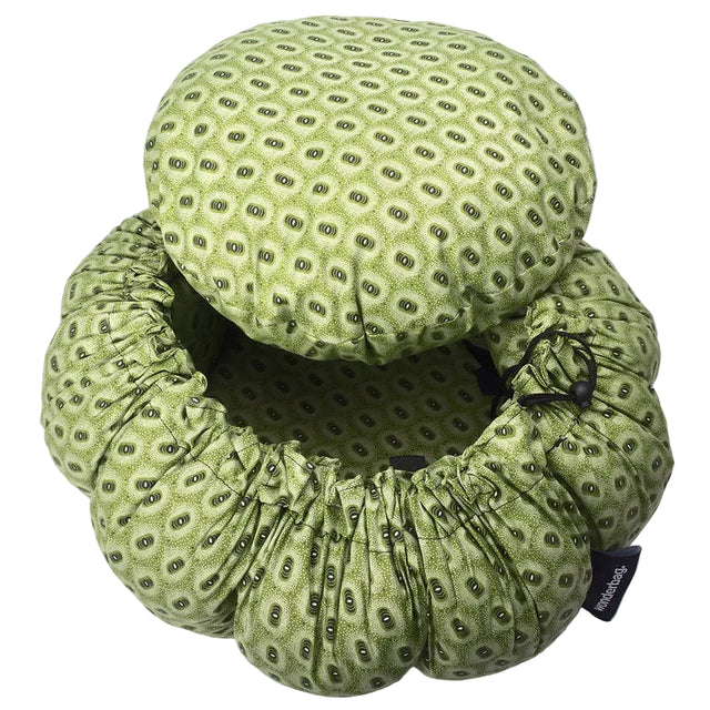 Products – Wonderbag