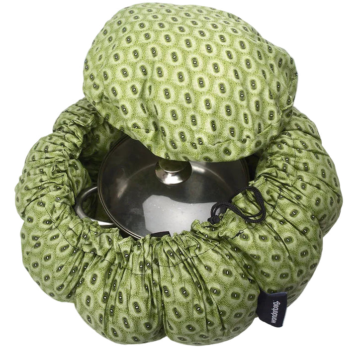 Products – Wonderbag