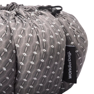Products – Wonderbag