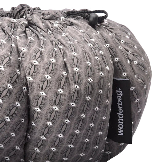 Products – Wonderbag