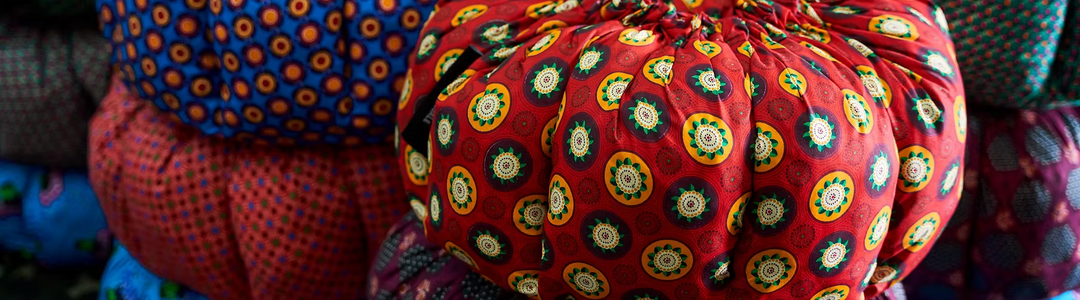 How It Works – Wonderbag