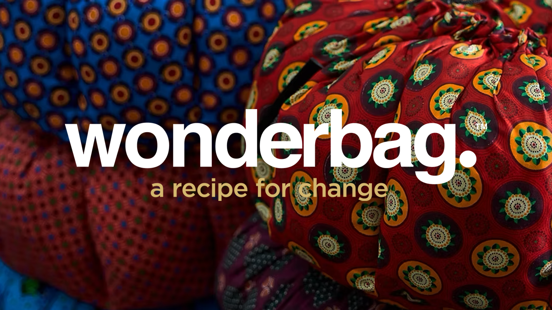 How It Works – Wonderbag
